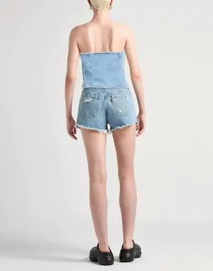 DIESEL® Plain Colour Top