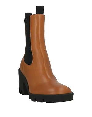 Burberry Chelsea Boots