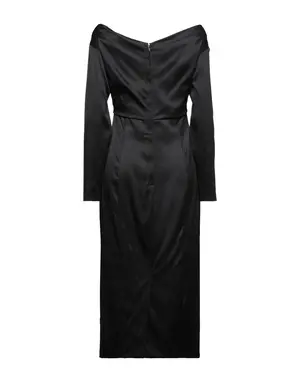 Dolce & Gabbana Bodycon Dress