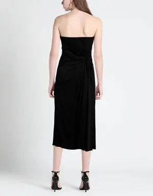 Dolce & Gabbana Midi Dress