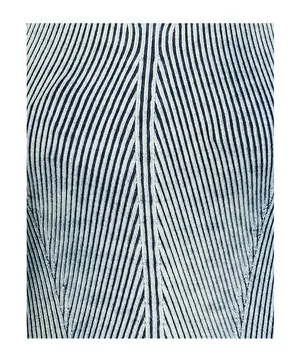 DIESEL® Summer Dress