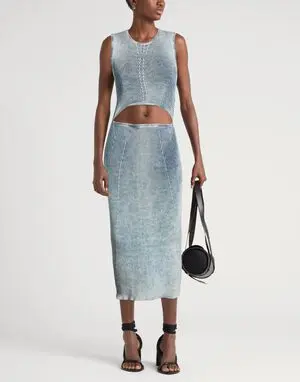 DIESEL® Summer Dress