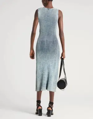 DIESEL® Summer Dress