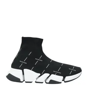 Sock Sneakers For Women
