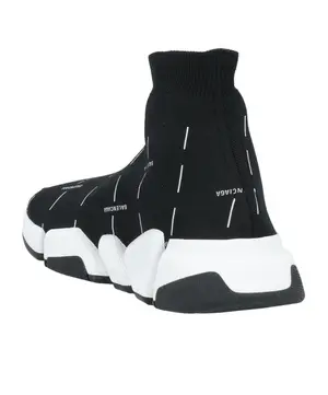Balenciaga Sock Sneakers