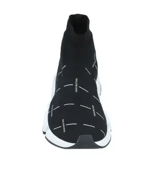 Balenciaga Sock Sneakers