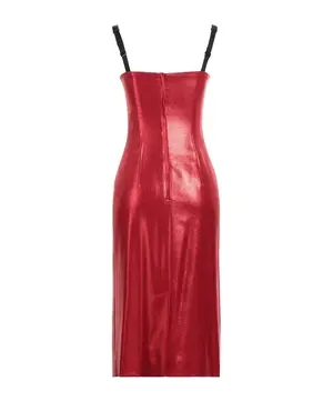 Dolce & Gabbana Midi Dress