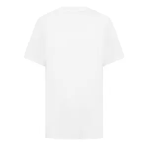 GANNI Graphic T-shirt