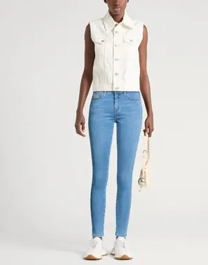 DIESEL® Medium Stretch Jeans