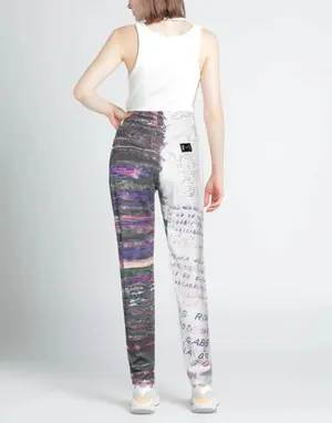 Dolce & Gabbana Denim Trousers