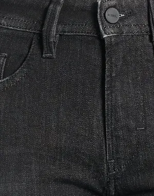 DIESEL® Slim-fit Jeans