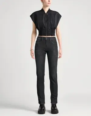DIESEL® Slim-fit Jeans