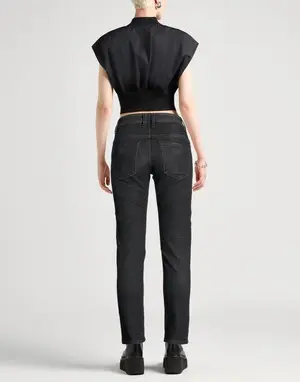 DIESEL® Slim-fit Jeans