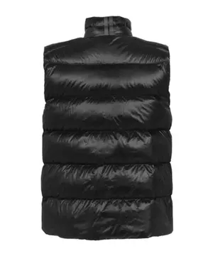 Canada Goose Puffer Vest