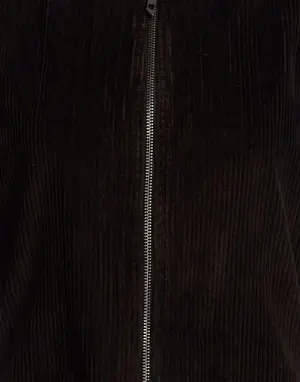 DIESEL® Sleeveless Dress