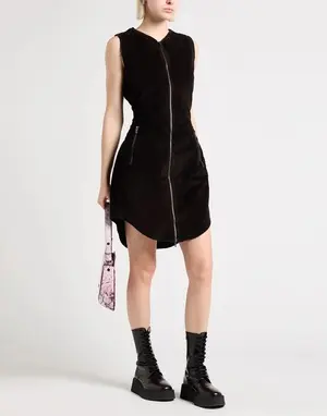 DIESEL® Sleeveless Dress