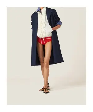 Miu Miu Swimsuit
