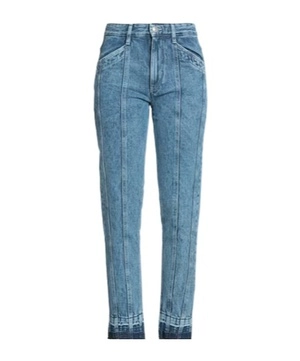 Isabel Marant Étoile Skinny Jeans