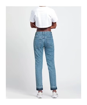Isabel Marant Étoile Skinny Jeans