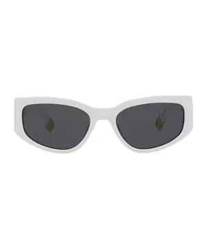 Jacquemus Sunglasses