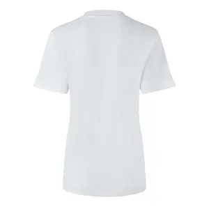 GANNI Graphic T-shirt