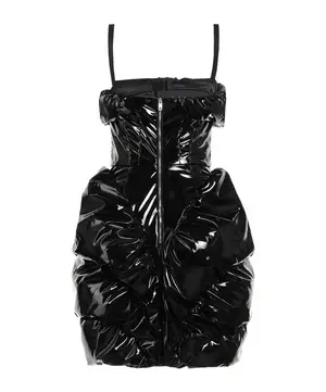 Dolce & Gabbana Sheath Dress