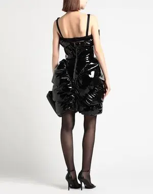 Dolce & Gabbana Sheath Dress