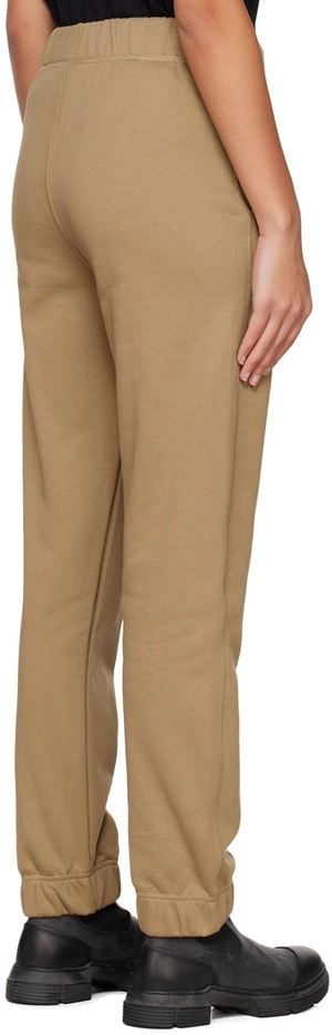 GANNI Sweatpants