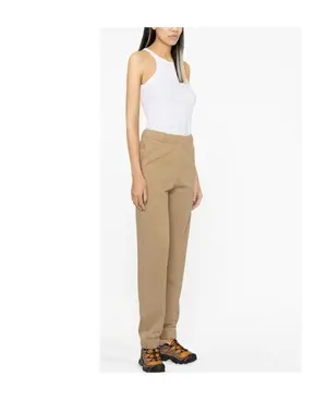 GANNI Sweatpants