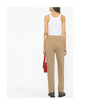 GANNI Sweatpants