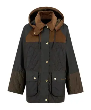 Barbour Imelda Jacket
