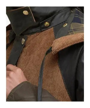 Barbour Imelda Jacket