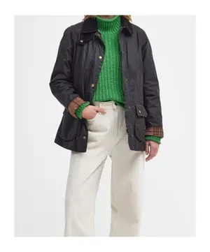 Barbour Beadnell Jacket