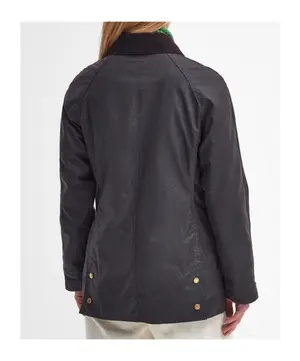 Barbour Beadnell Jacket