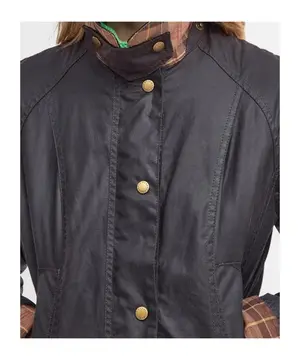 Barbour Beadnell Jacket