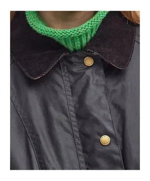 Barbour Beadnell Jacket