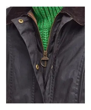 Barbour Beadnell Jacket