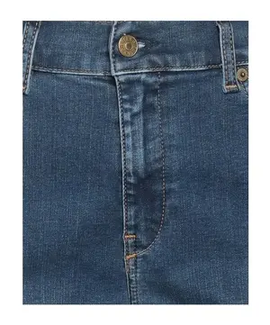 DIESEL® Skinny Jeans