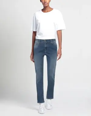 DIESEL® Skinny Jeans
