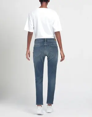DIESEL® Skinny Jeans