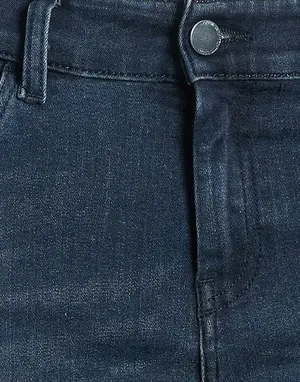 DIESEL® Dark Slim-fit Jeans