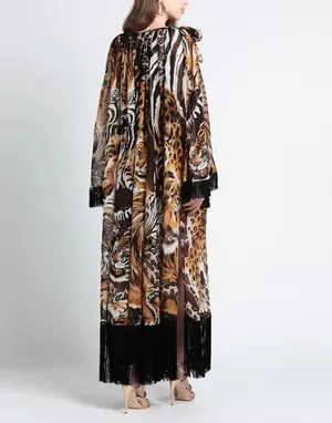 Dolce & Gabbana Long Dress