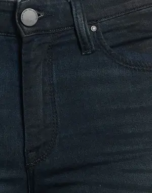 DIESEL® Dark Stretch Jeans