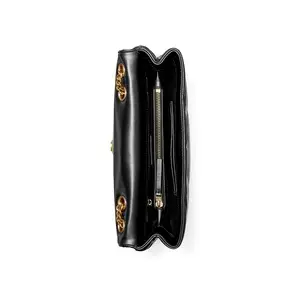 Tory Burch Kira Diamond Quilted Shoulder Bag
