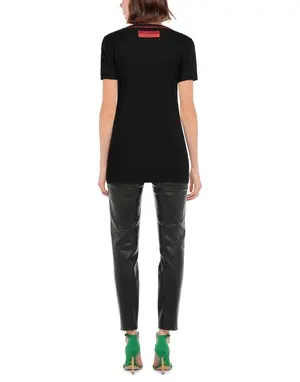 Dolce & Gabbana Crewneck T-shirt