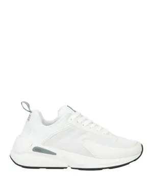 DIESEL® Low-top Sneakers