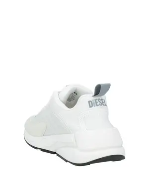 DIESEL® Low-top Sneakers