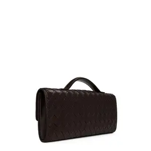 Bottega Veneta Woven Handbag