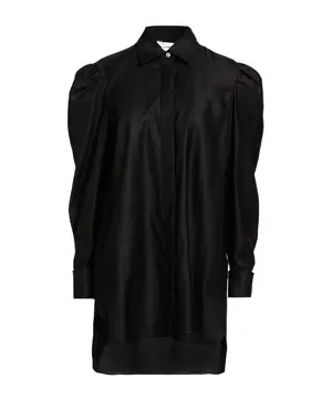 Max Mara Long-sleeved Shirt
