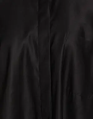Max Mara Long-sleeved Shirt